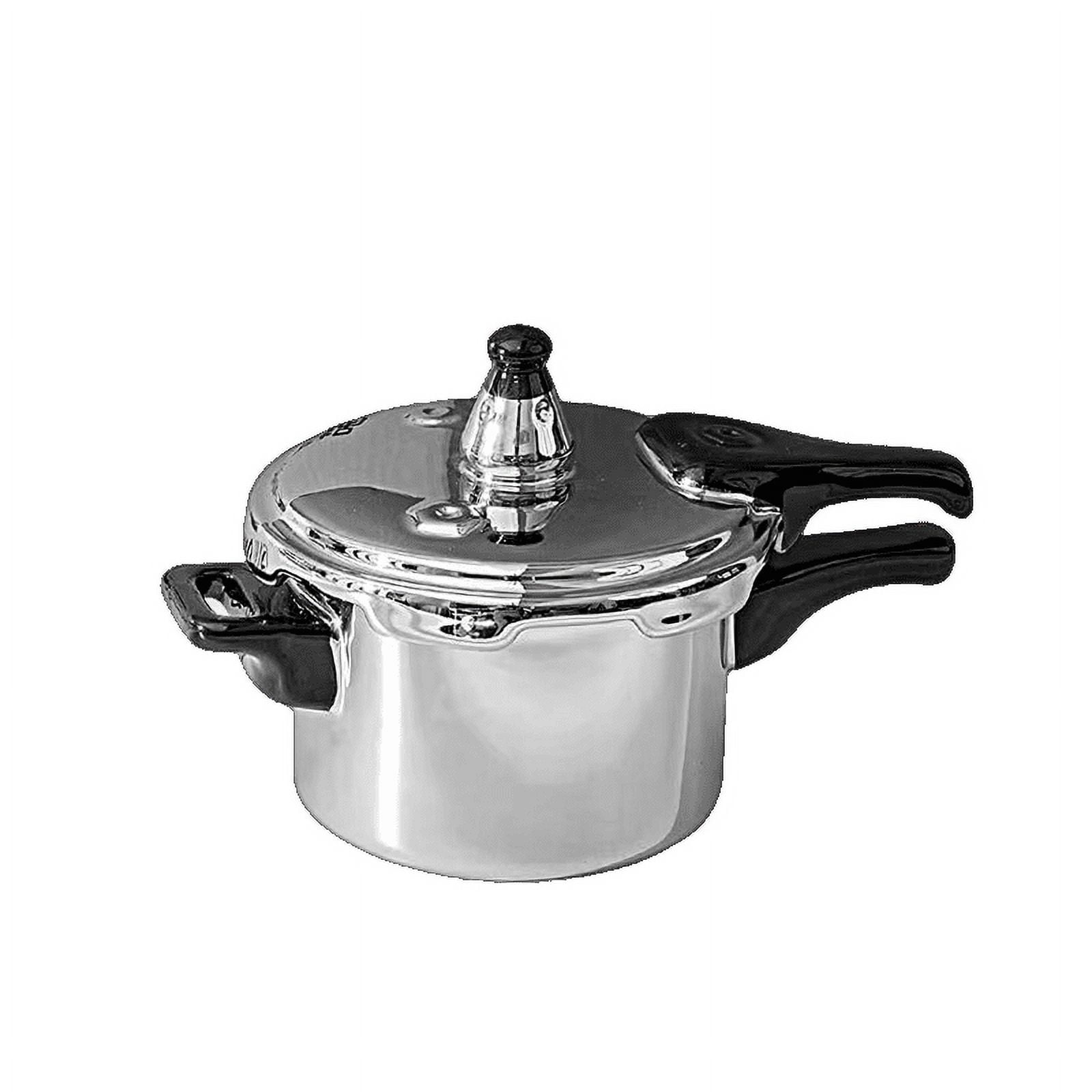 Weird Ceramic Water Cup Pressure Cooker Mug With Lid Original Pressure ...