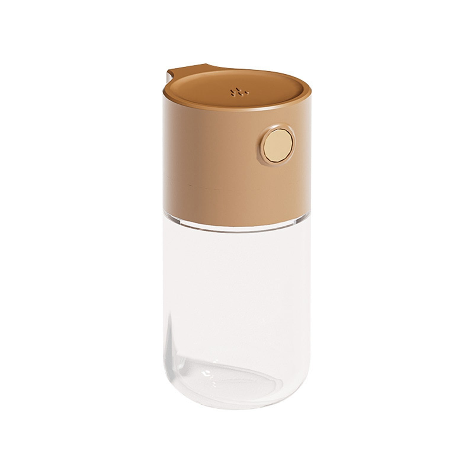 Weird Cooking Gadgets Oil Container Oil with Brush Oil Glass Bottle ...