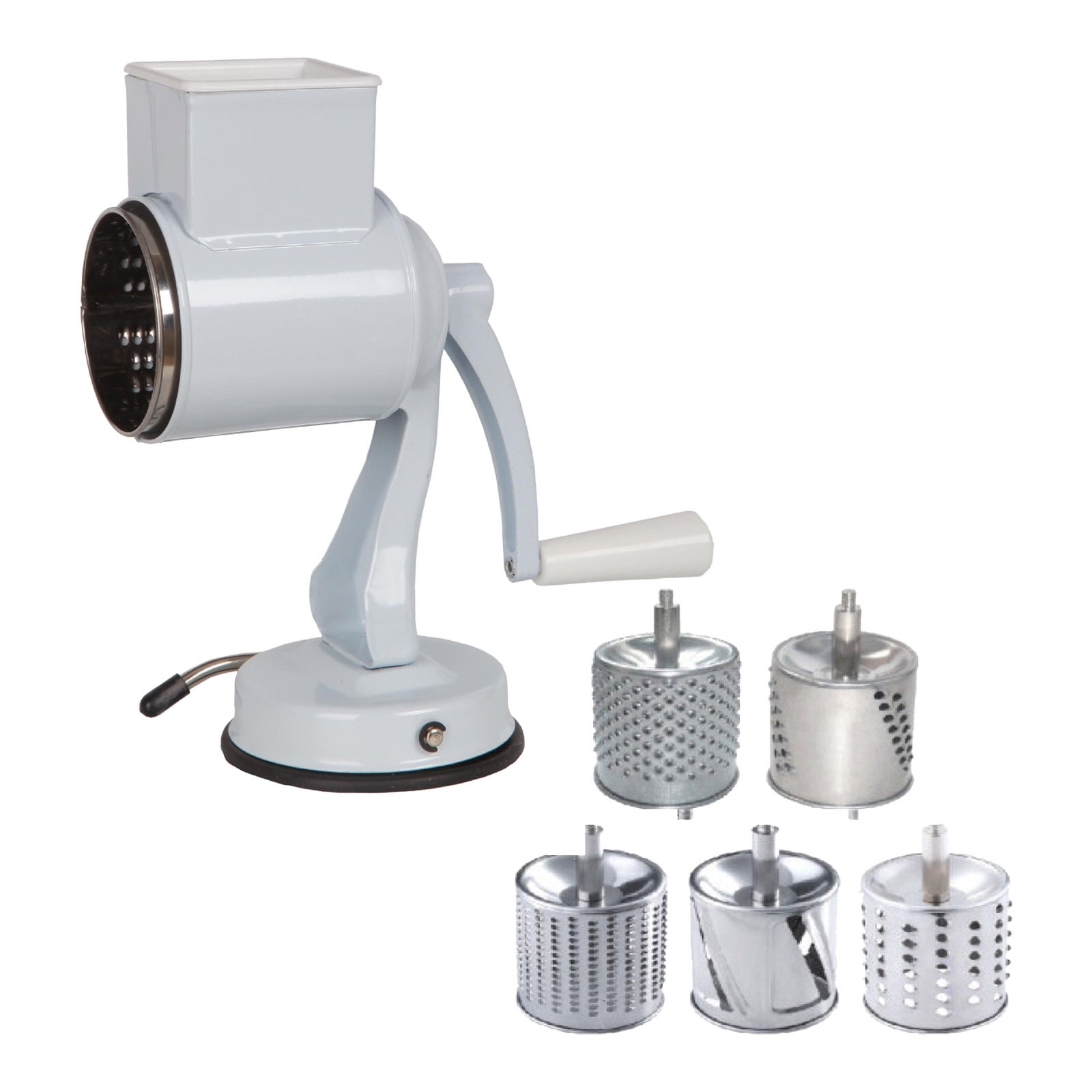 Weird Gadgets Cooking Stuff Snap N Strain Gizmo Gadgets from Fruit ...