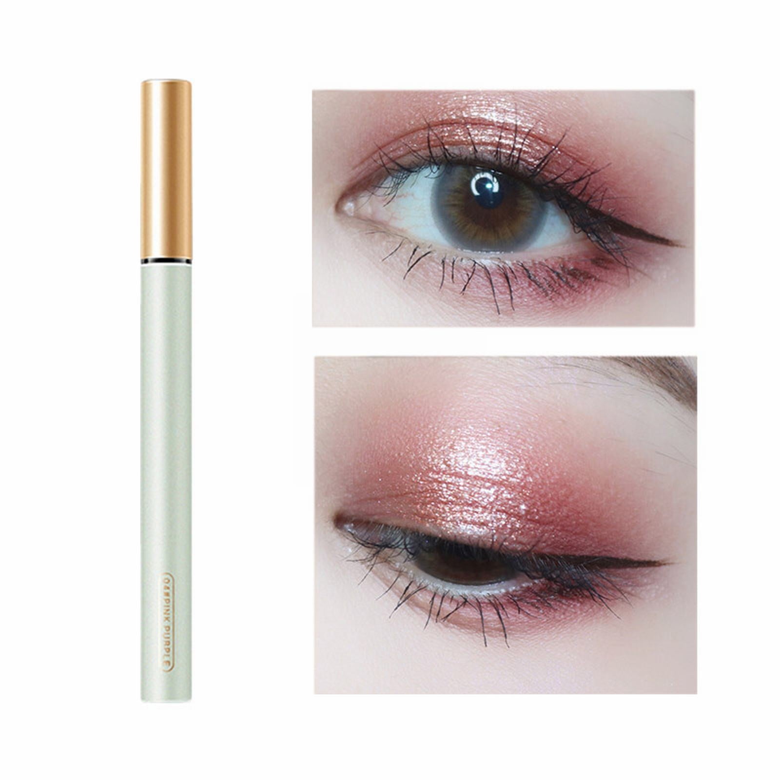 Weird Makeup Products Eye Stick Football Sinless Beauty Specifying ...