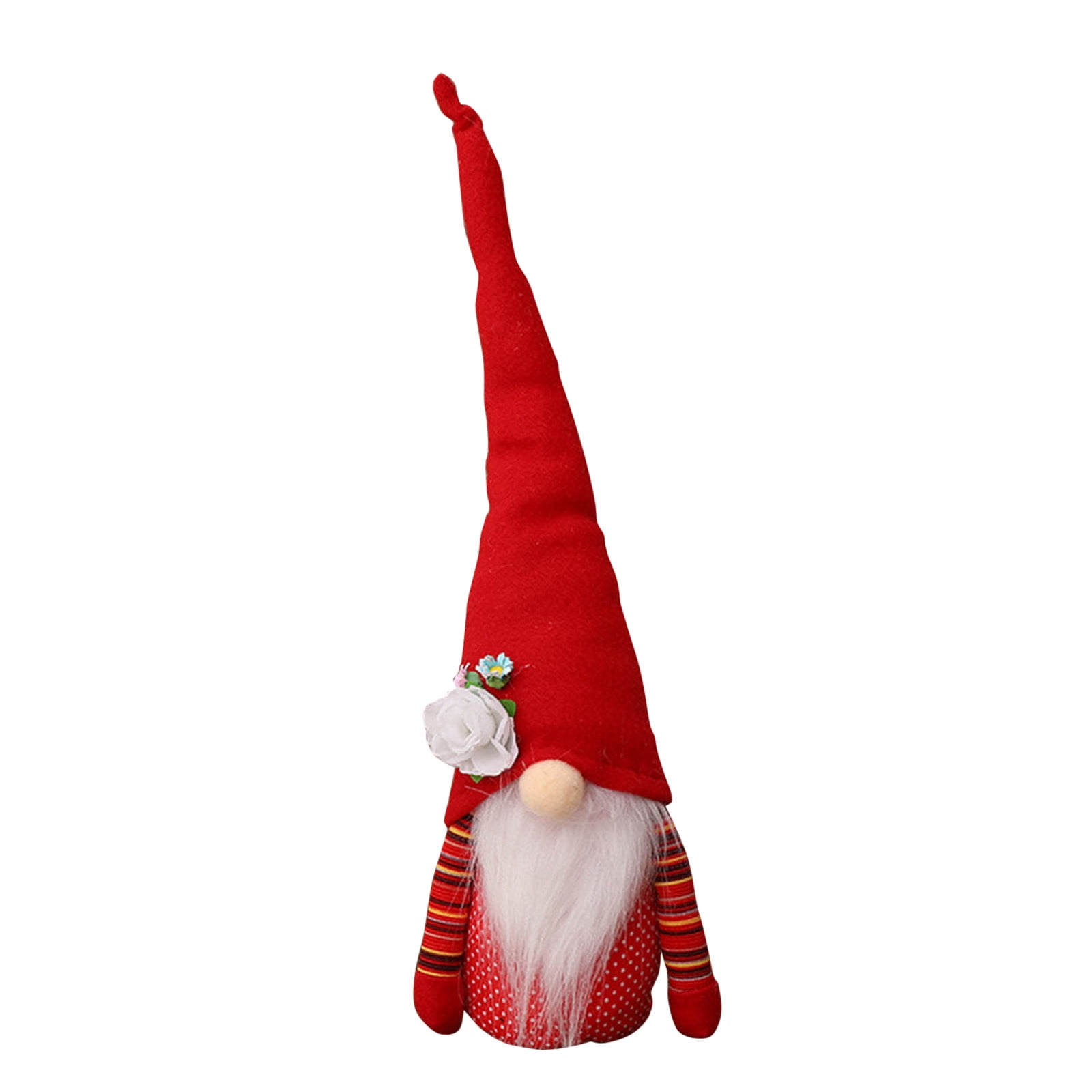 Weird Objects Couple Statue Middle Finger Hand Garden Statue Solar ...