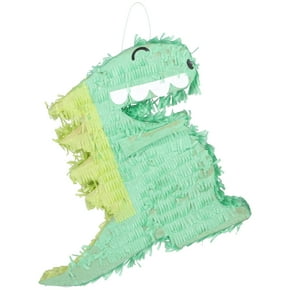 Dinosaur Pinatas in Dinosaur Party Supplies - Walmart.com