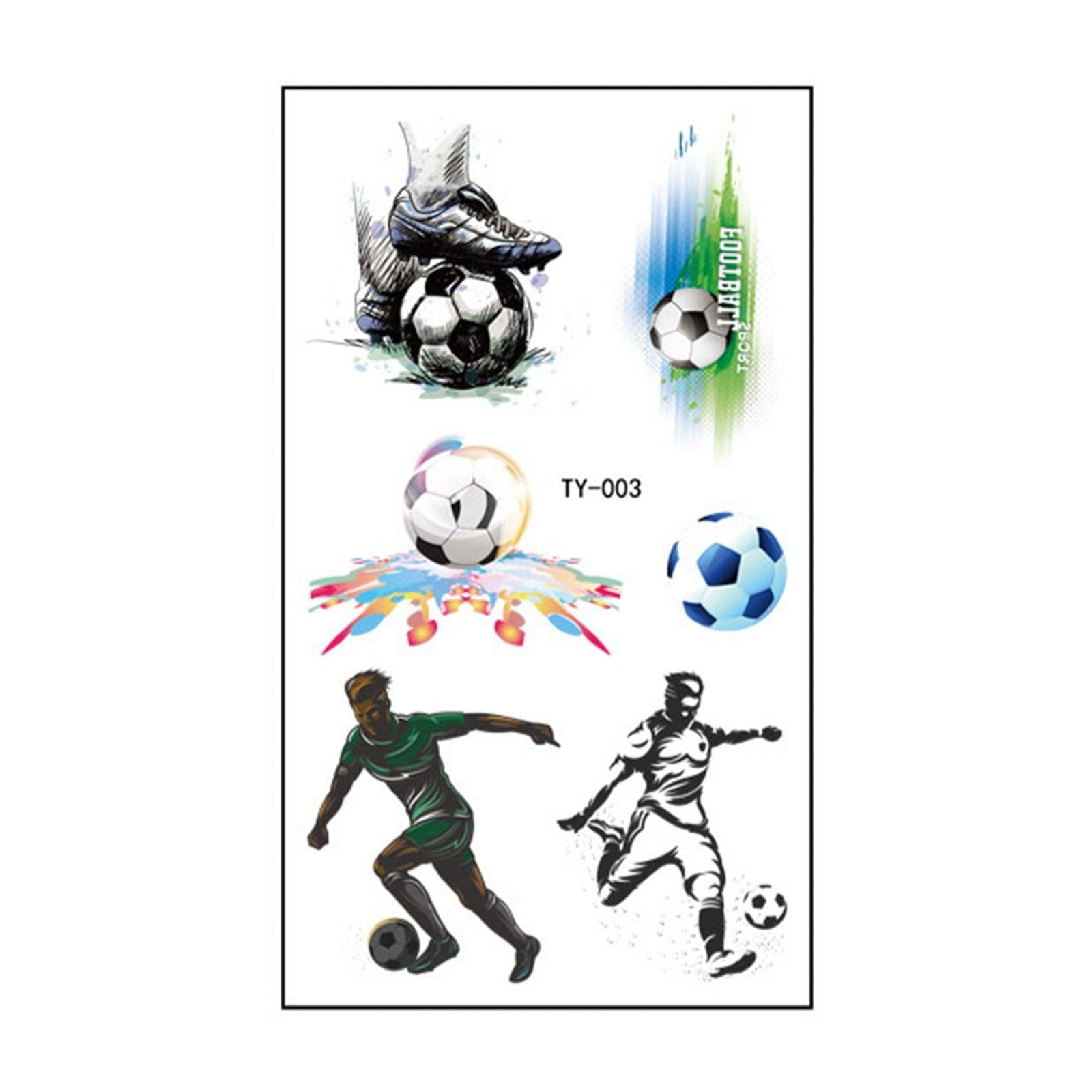 Weird Stickers Inflatable Photo Booth Tent Shiny Stickers Girly Sticker ...