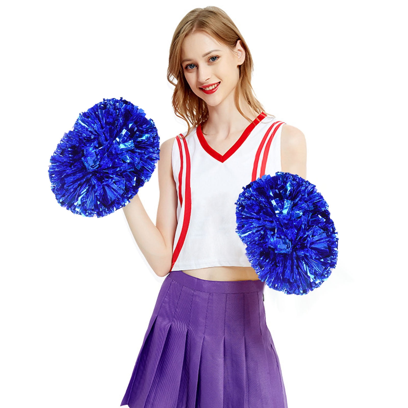 Weird halloween decorations Plastic decoration Skeleton Prop Deco ...