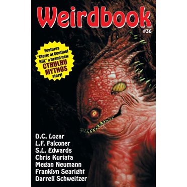 Devolution : A Firsthand Account of the Rainier Sasquatch Massacre ...