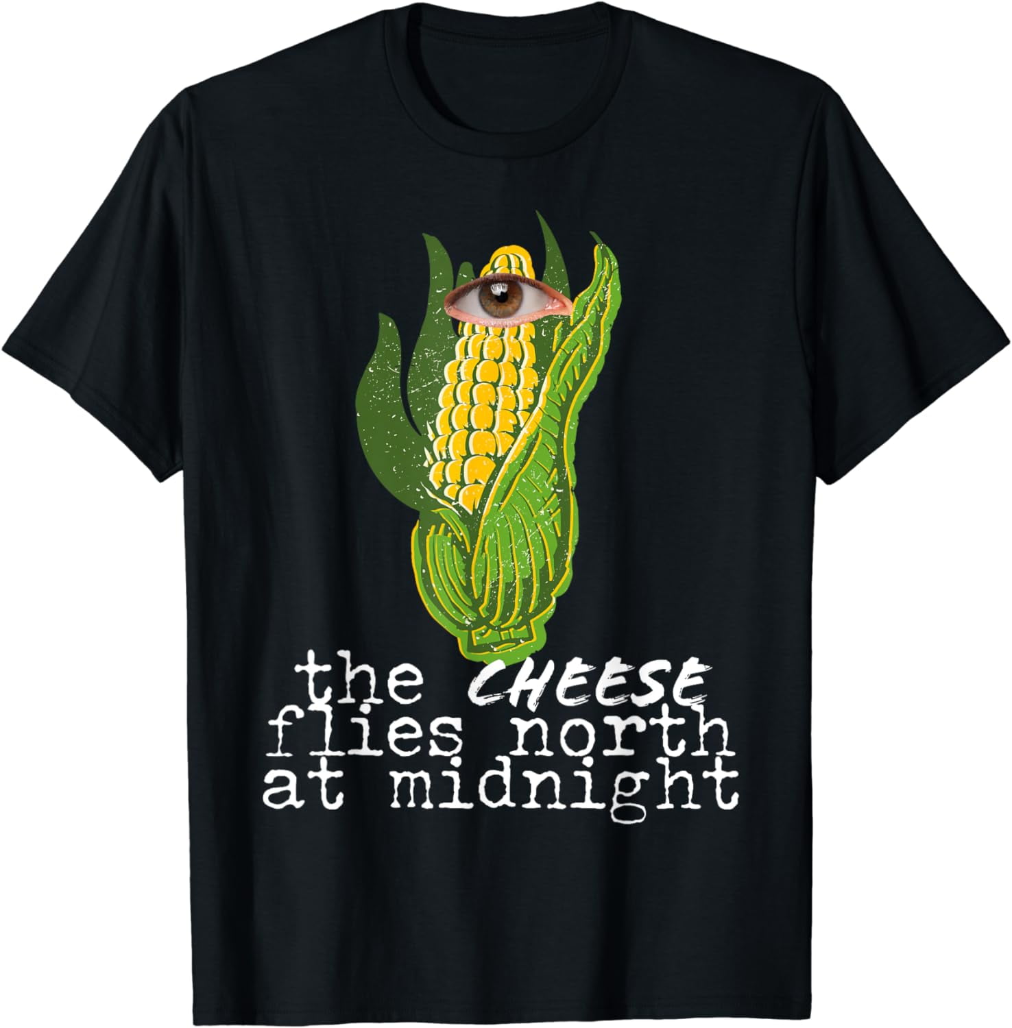 Weirdcore Clothes Aesthetic Kidcore Scene Goth Grunge Punk T-Shirt ...