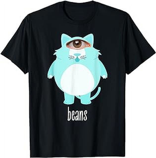 Weirdcore Clothes Aesthetic Kidcore Scene Goth Grunge Punk T-Shirt ...