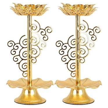 Meditating Buddha Zen Garden Kit With Lotus Candle Holders Sand Rake ...