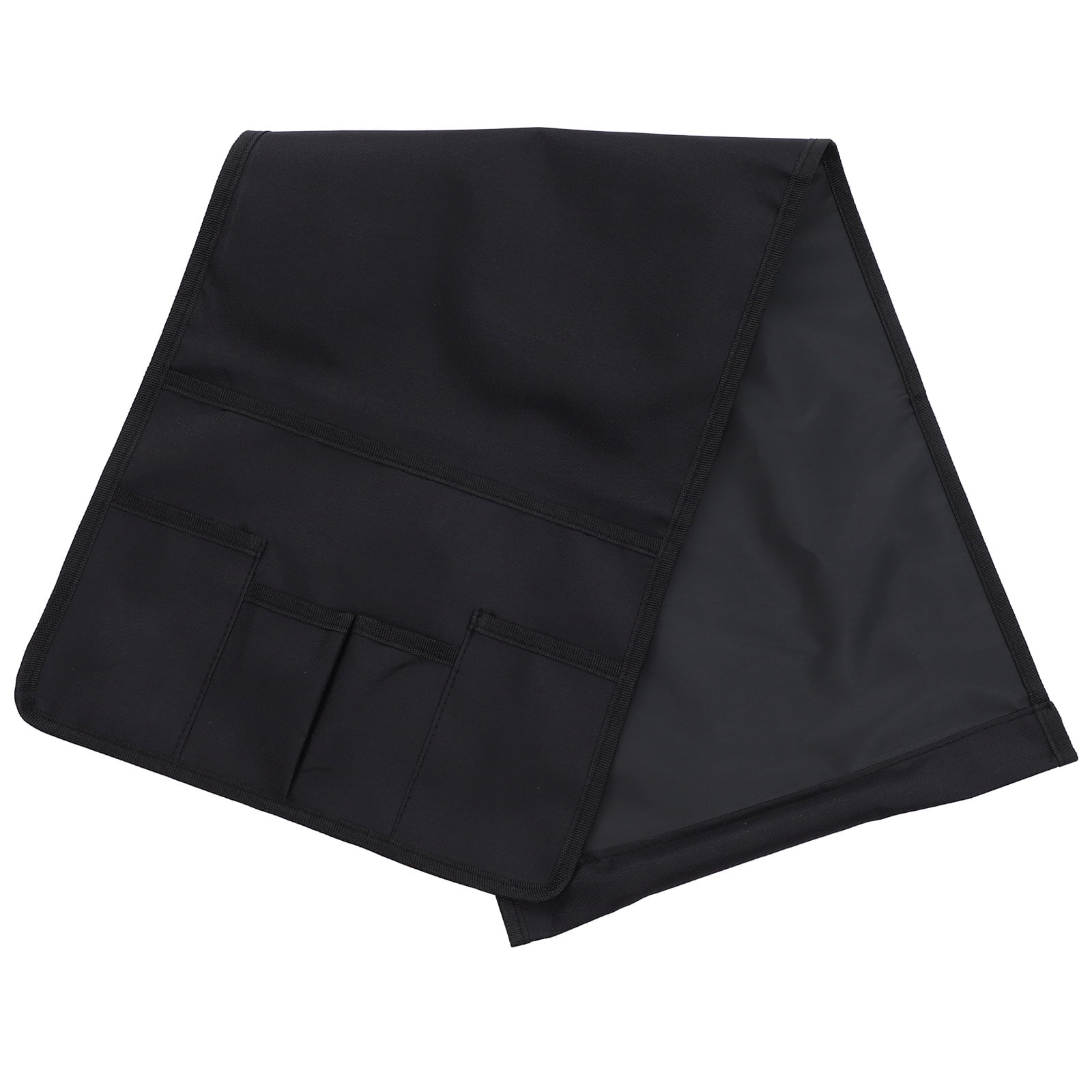 Weis Sofa Side Remote Control Storage Bag Storage Bag Adjustable ...