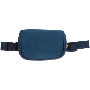 Oak and Reed Waistband, Grey/Mint - Walmart.com