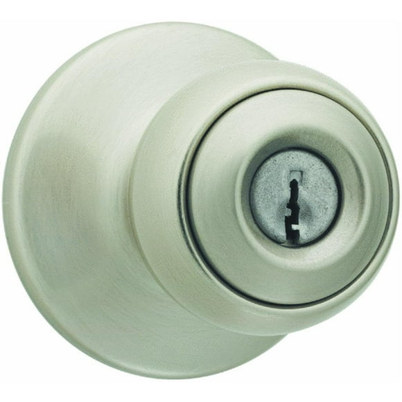 Weiser Lock All Door Locks