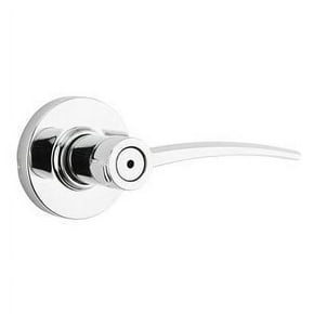 Weiser Lock All Door Locks