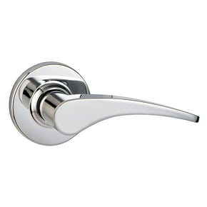 Weiser Lock All Door Locks