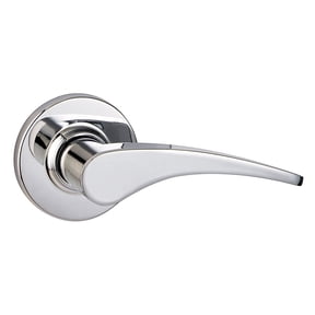 Weiser Lock All Door Locks