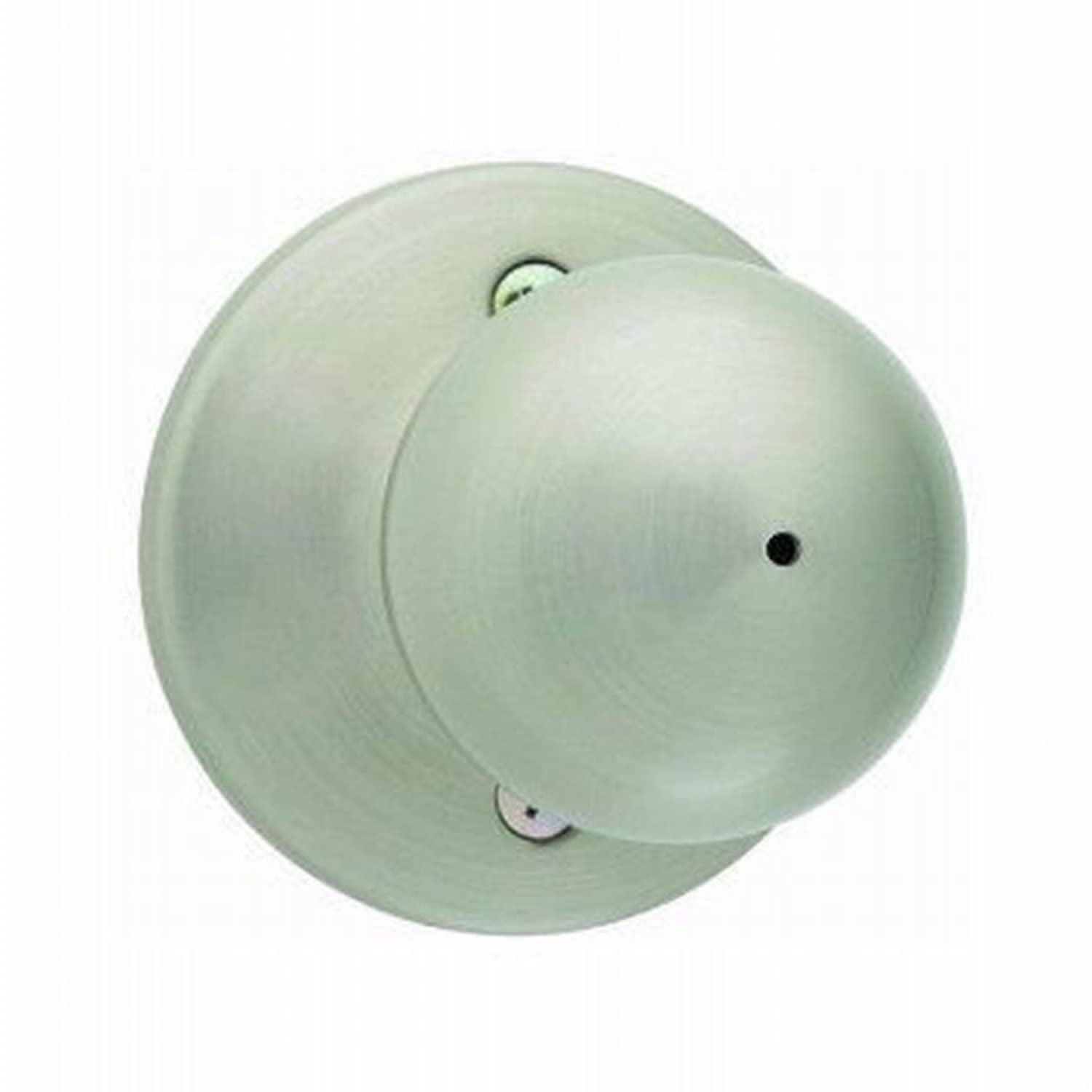 Weiser Lock All Door Locks