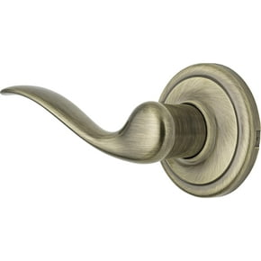 Weiser Lock All Door Locks