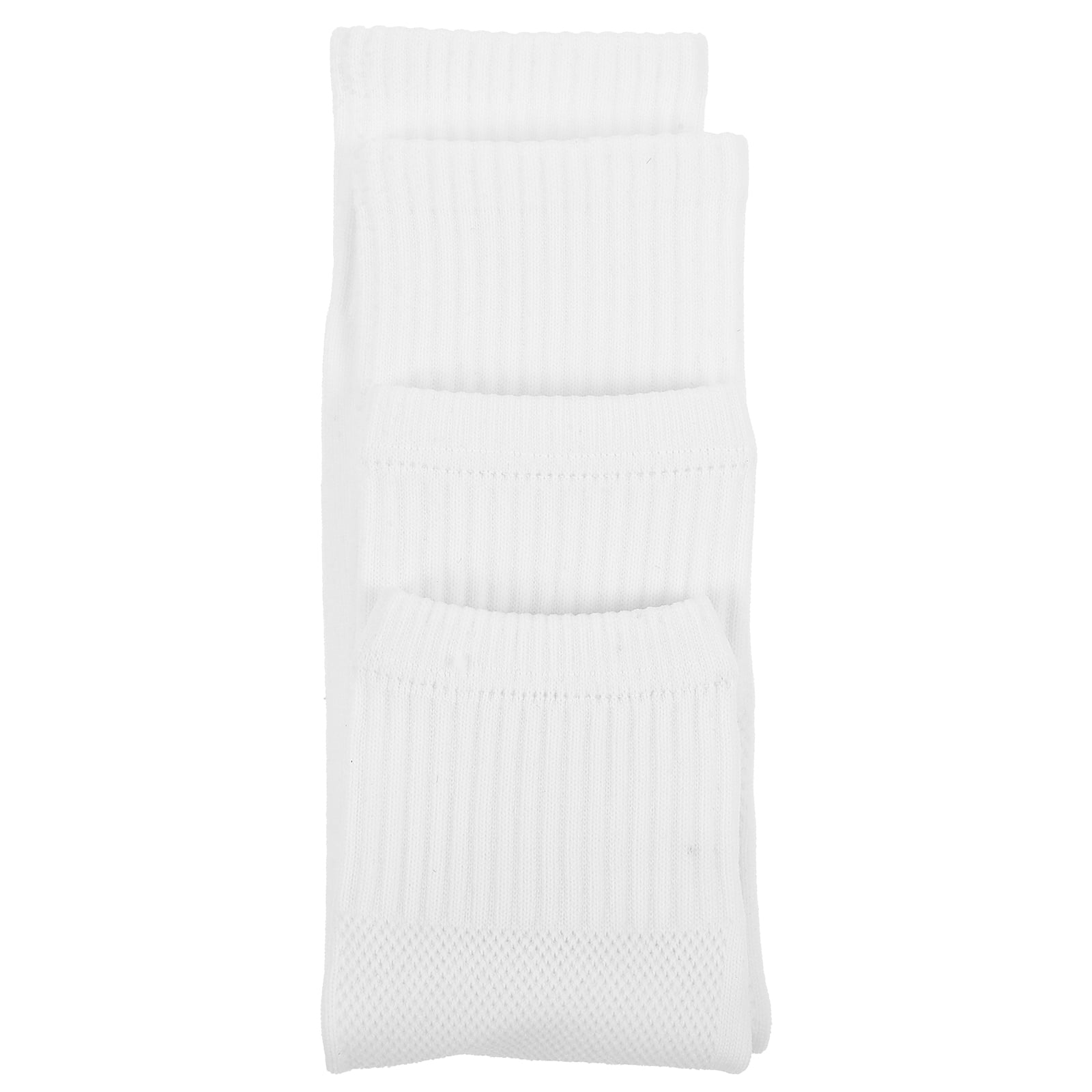 Weiwei 1 Pair of Calf Sleeves Sports Protection Calf Sleeves Breathable ...