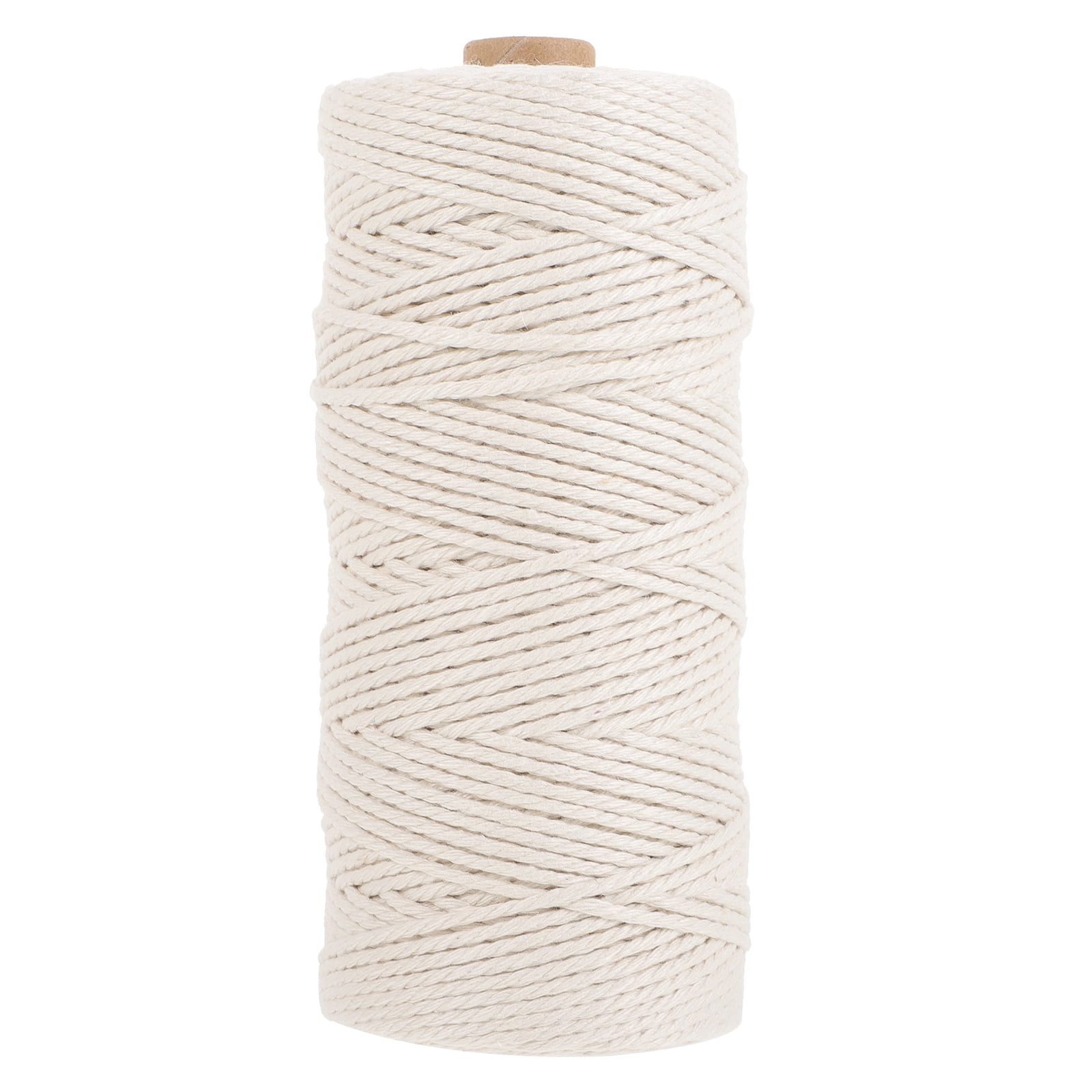 1 Roll Sausage Cotton Thread Sausage Casing Thread Meat Binding Rope ...