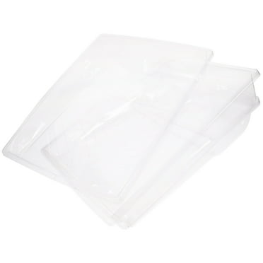 PaintPro Plastic 9-Inch Plastic Paint Tray, Blue - Walmart.com