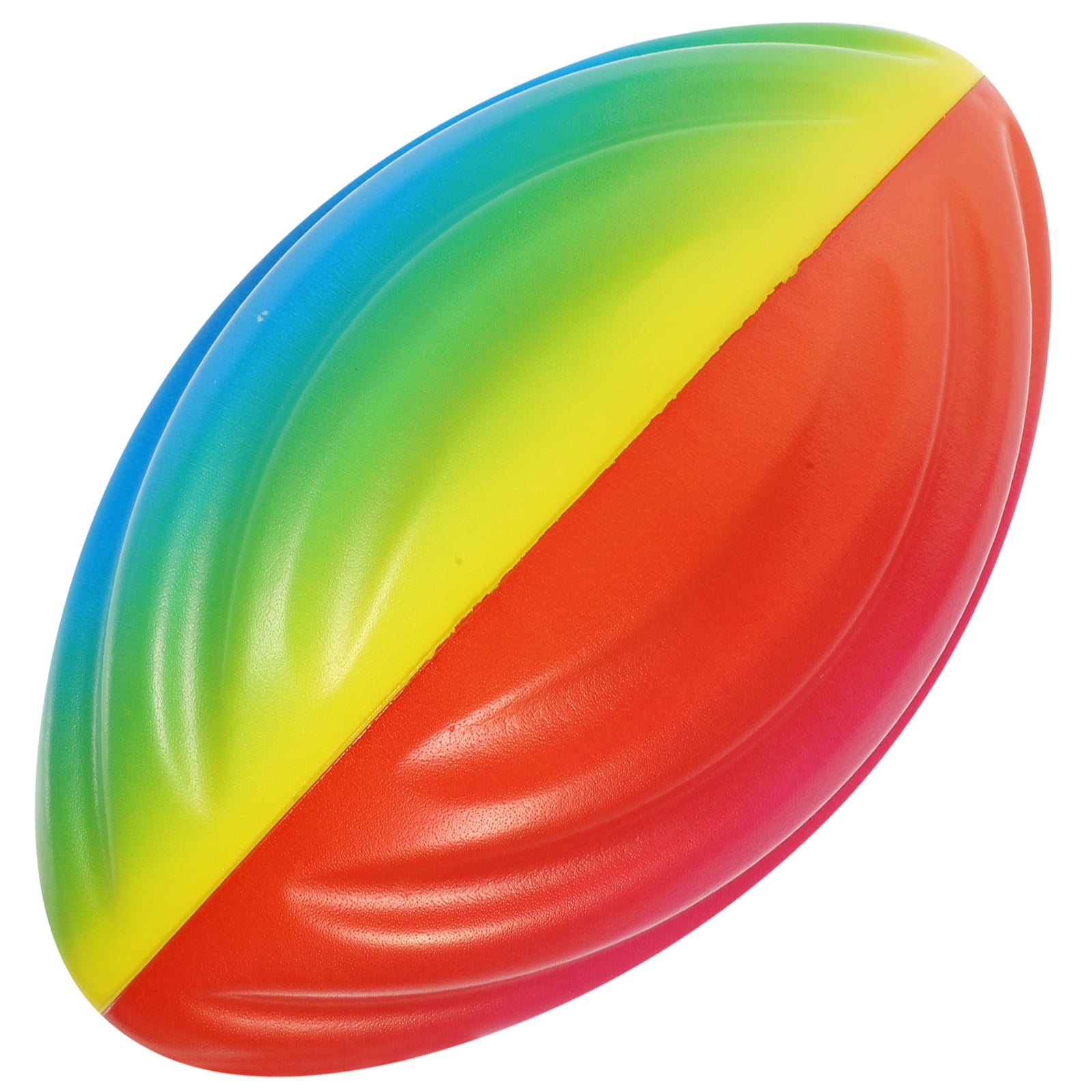 Weiwei Cup Turner Foam Spinner Rugby Shape Tumbler DIY Crafts - Walmart.com