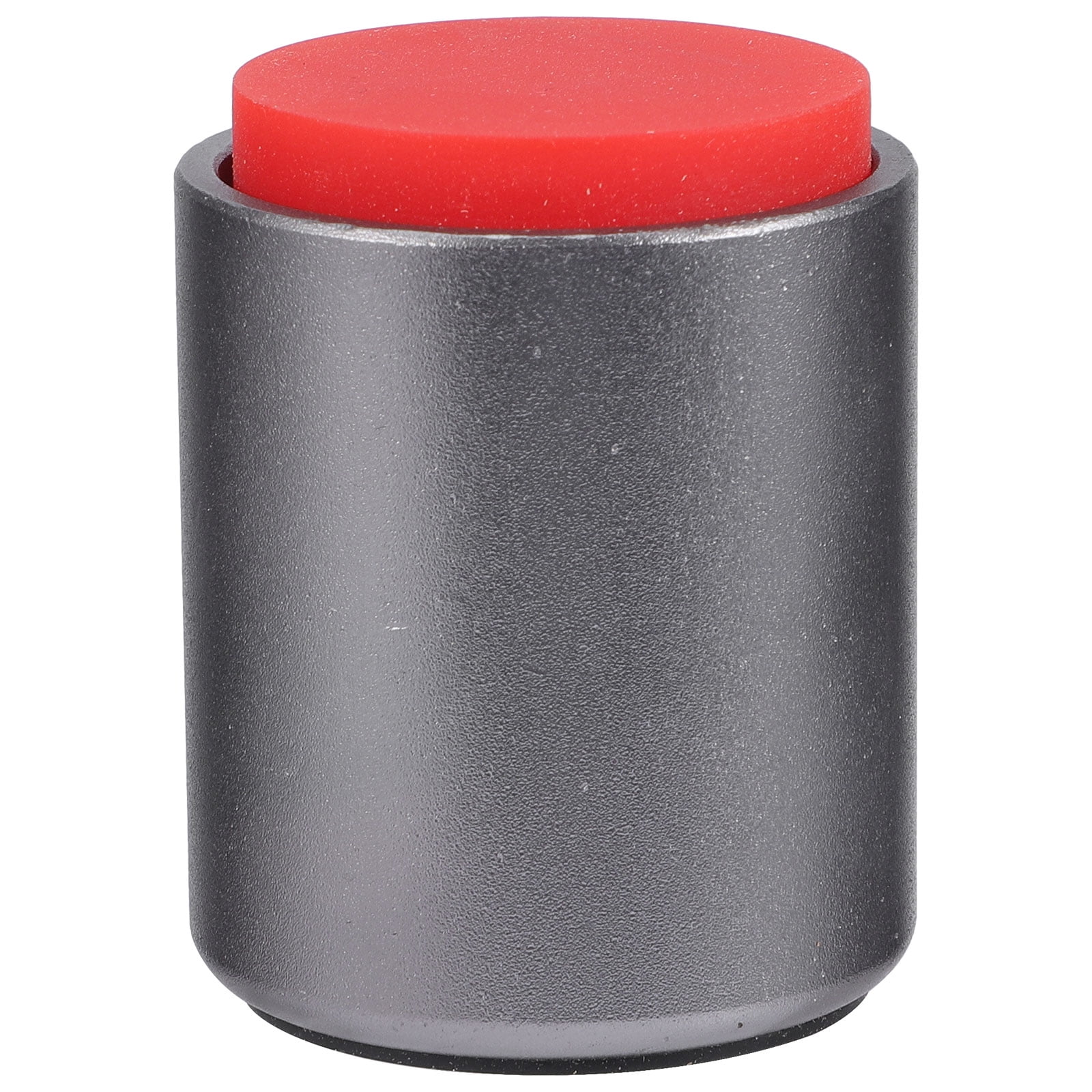 Weiwei Desktop Drum Set with Sticks & Percussion - Practice Trainer ...