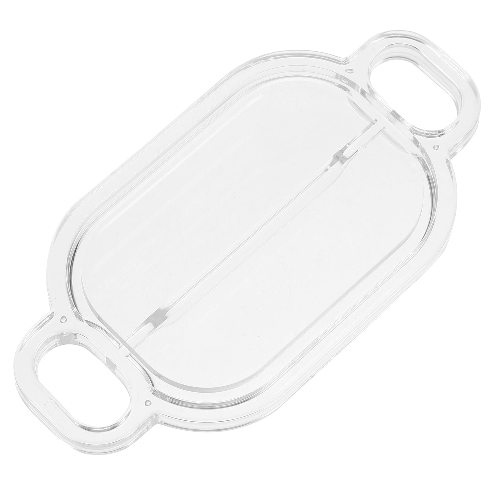 Ice Cream Maker Accessory Ice Cream Machine Nozzle Baffle Ice Cream ...