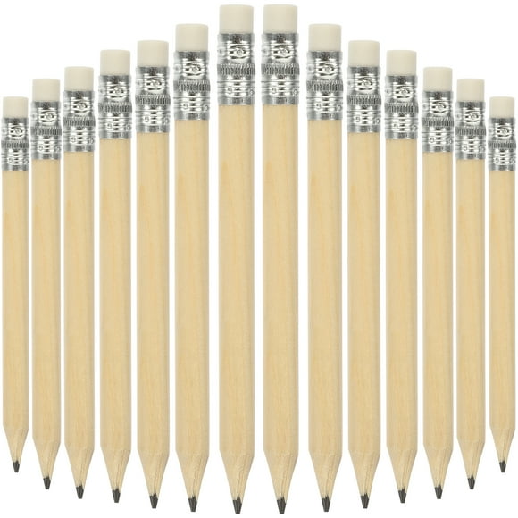 Fat Pencil