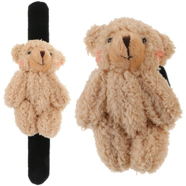 Teletubbies 10" Laugh and Giggle Laa Laa - Walmart.com