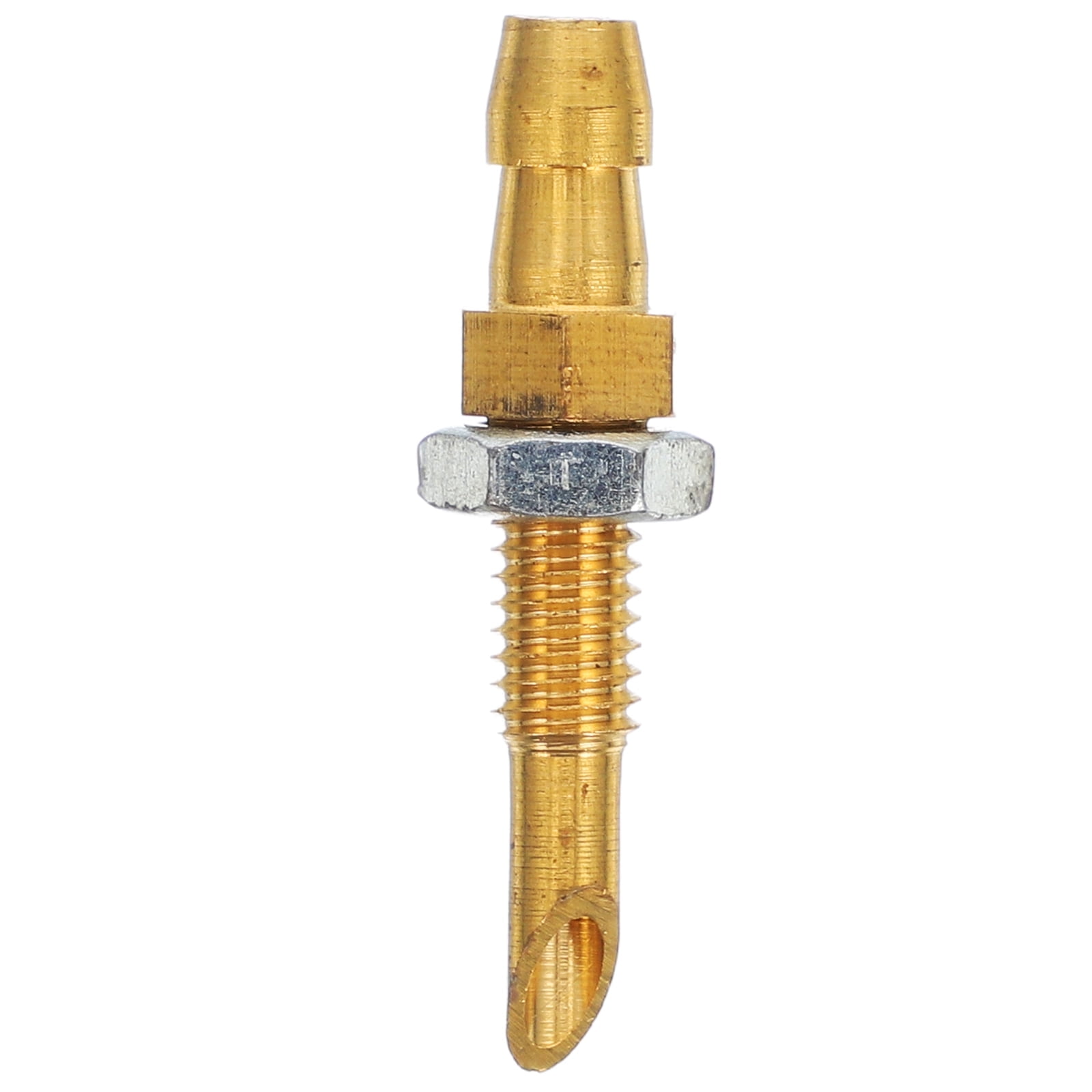 Weiweiguan 3d Printer Nozzles High Temperature Wear Resistance Water ...