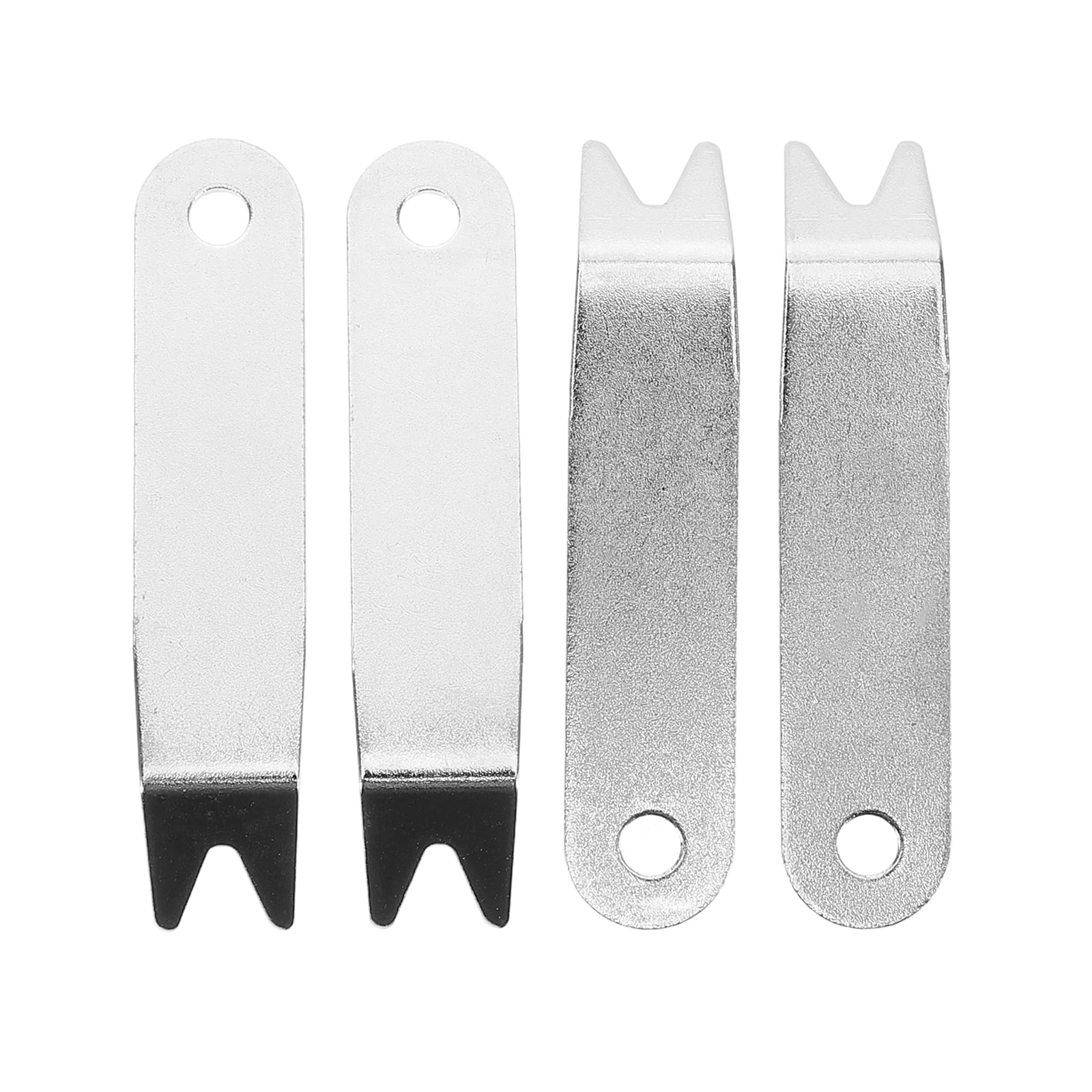 Weiweiguan 4pcs Propeller Wrench Prop, Quadcopter Maintenance ...