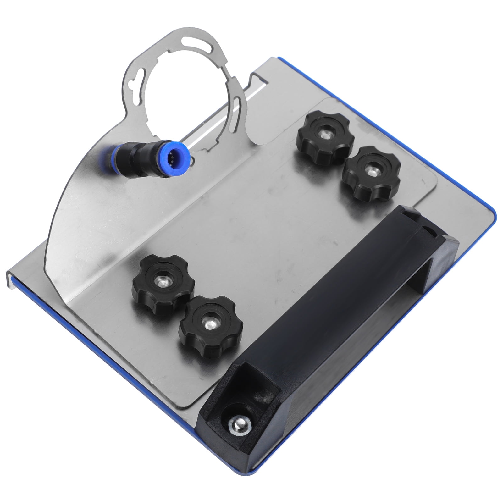 Weiweiguan Angle Stand For Tile Angle Chamfering Holder Tile Cutting ...