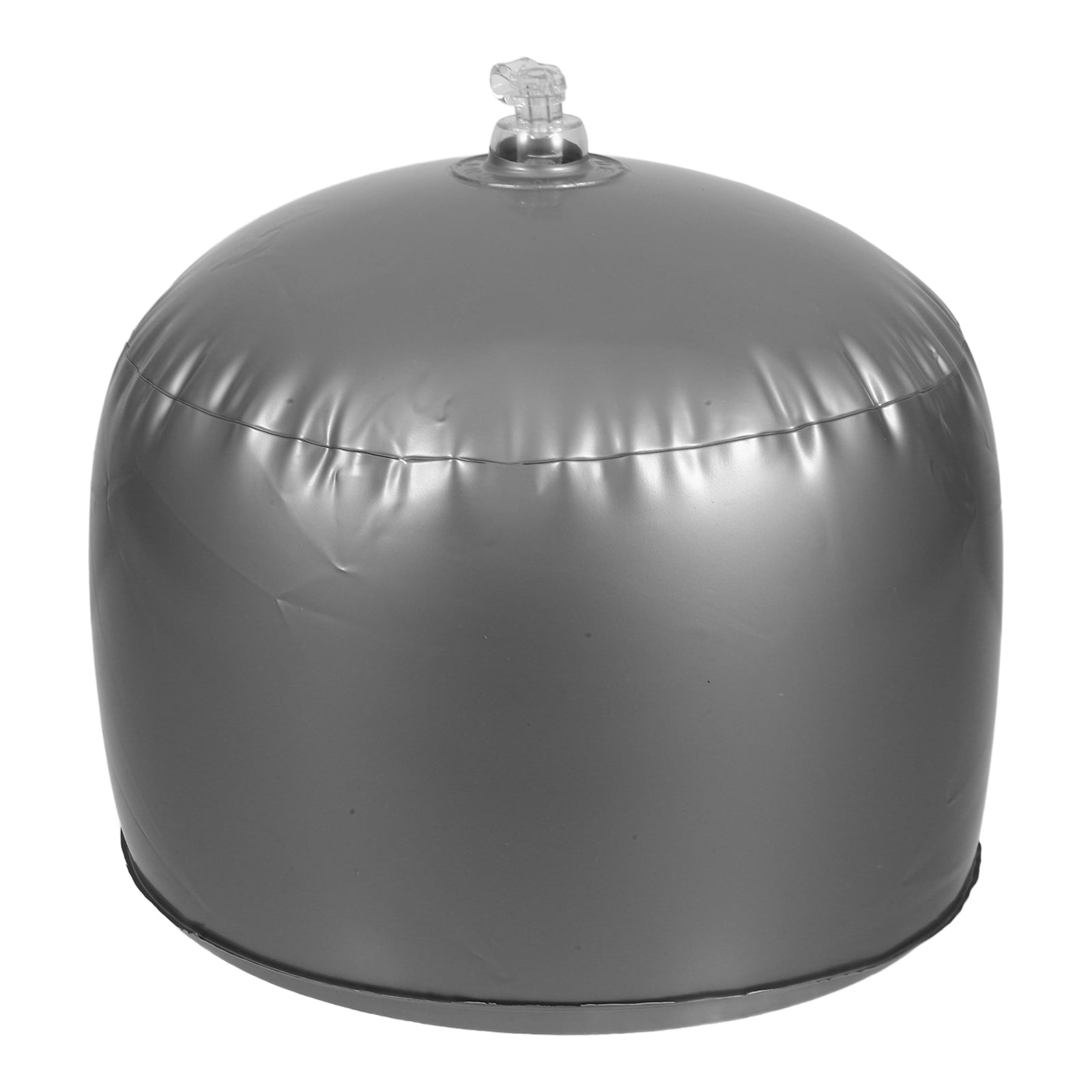 Weiweiguan Inflatable Hat Stand Tabletop Hat Display Holder Hat Rack ...