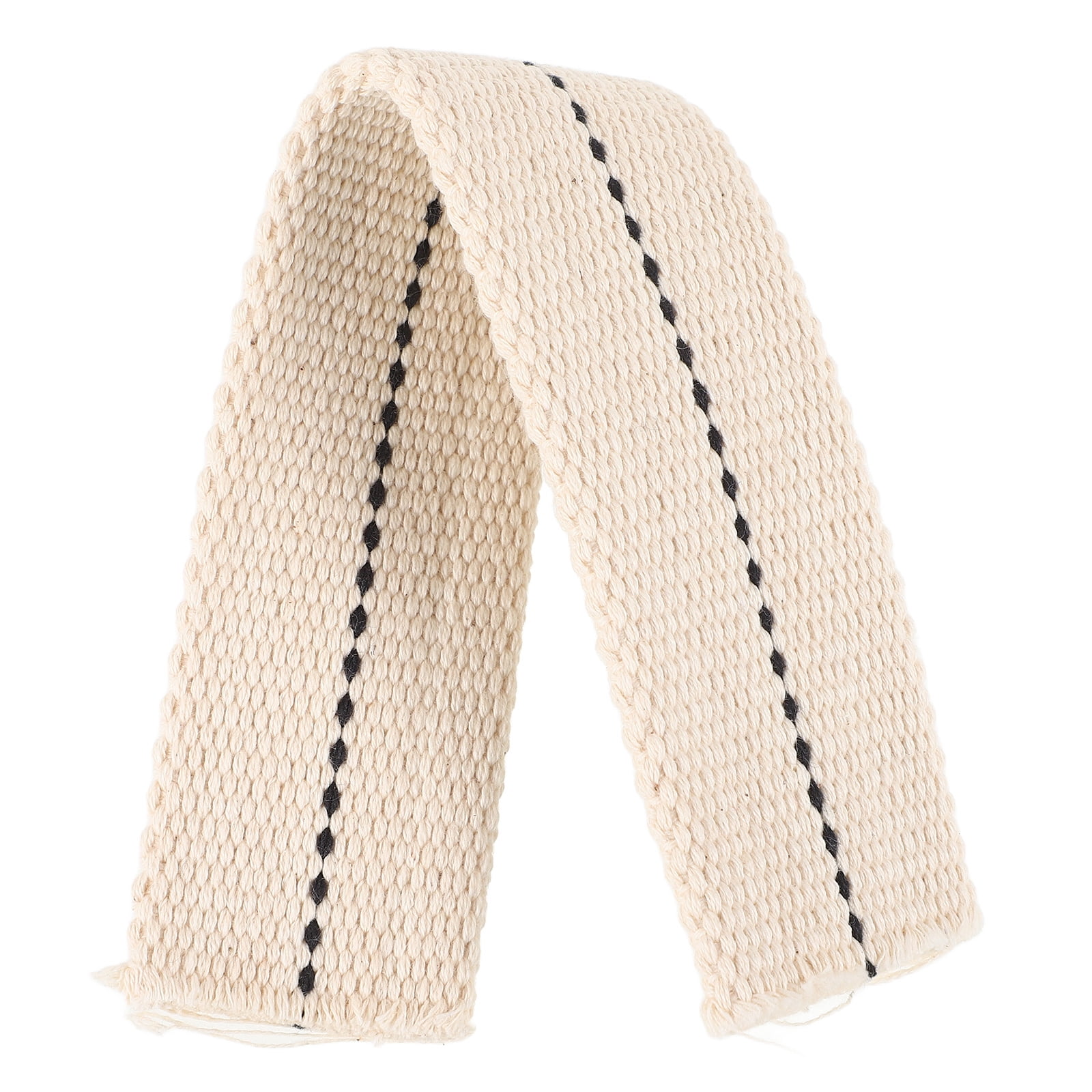 Weiweiguan Oil Lamp Wick Lamp Wick Lantern Wick Oil Lantern Wick Cotton ...