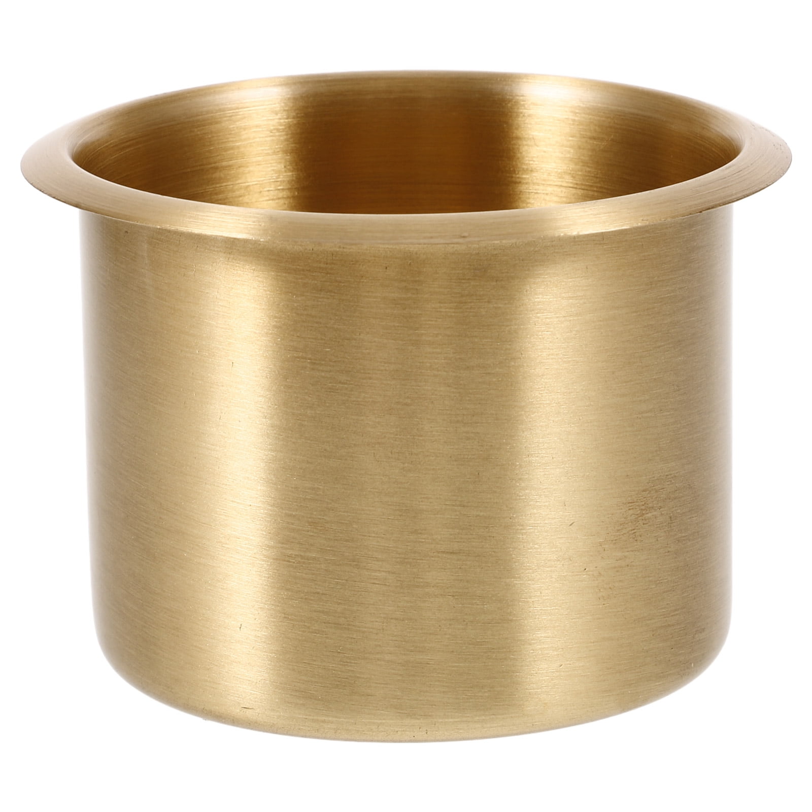 Weiweiguan RV Cup Holder Recessed Insert Couch Cup Holder Insert ...