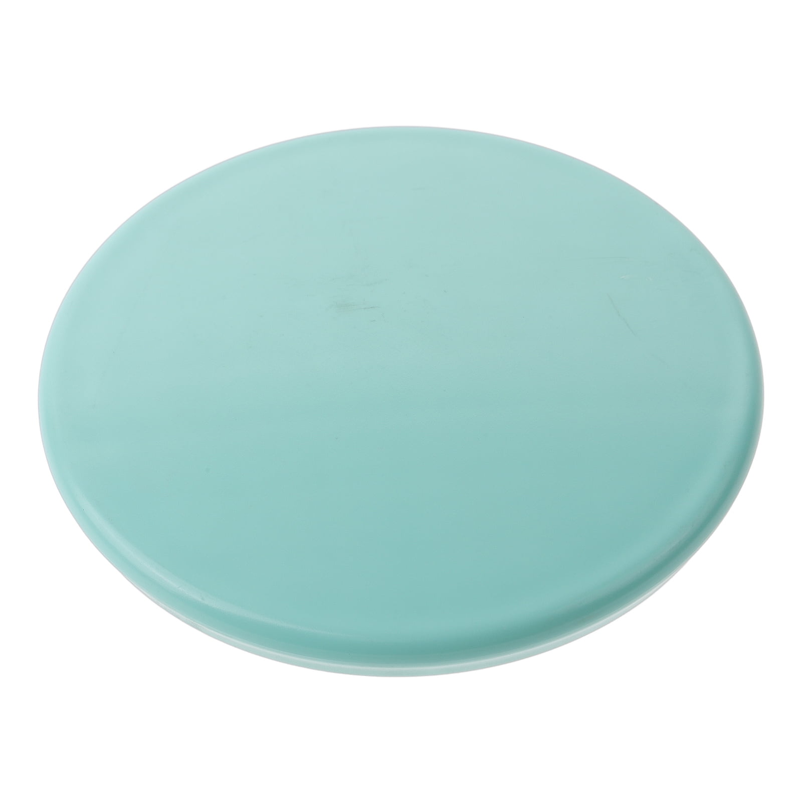 Weiweiguan Round Turn Board Ballet Turn Board Ballet Dancer Equipment ...