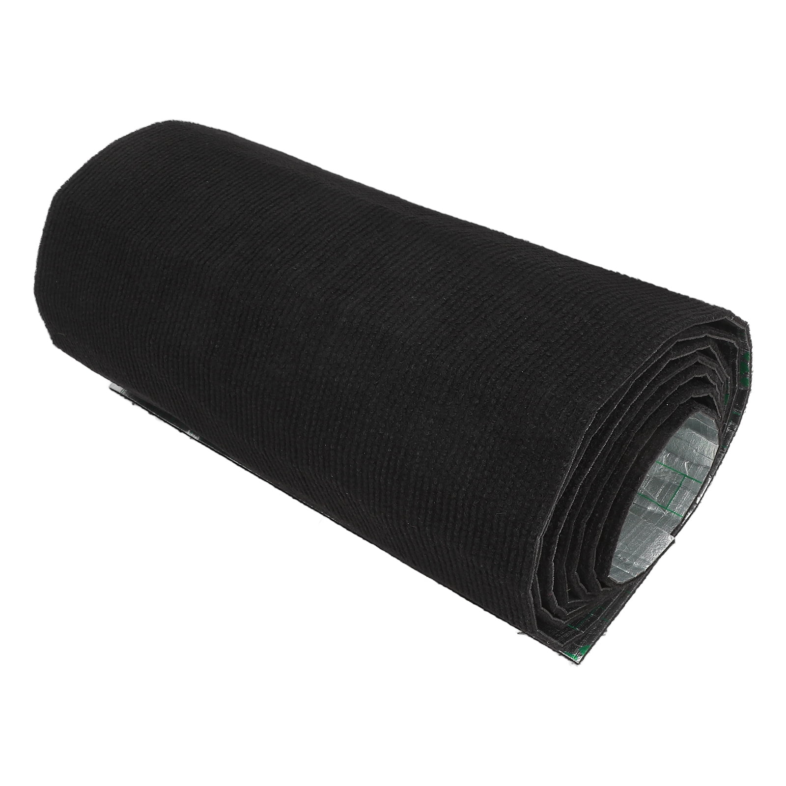 Weiweiguan Self-adhesive Pathway For Above-ground Pools Swimming Pools ...