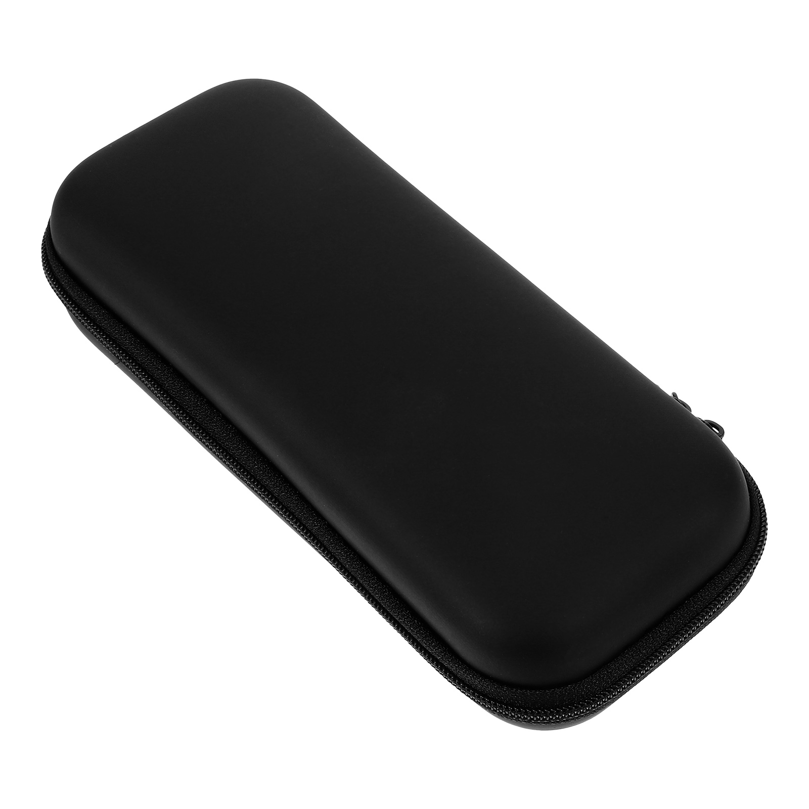 Weiweiguan Small Cigar Case Plastic Cigarette Box Practical Cigar ...