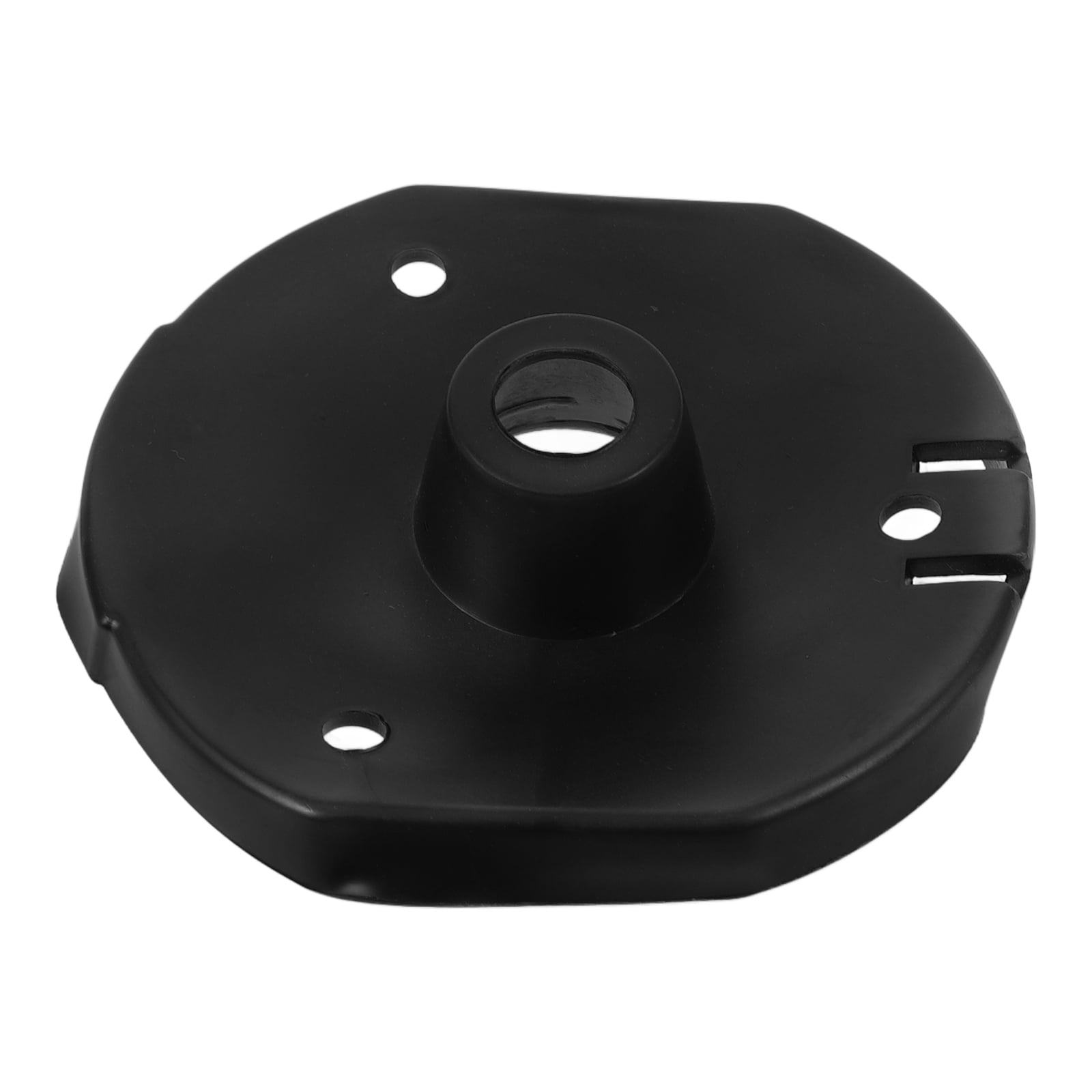 Weiweiguan Trailer Socket Gasket Replacement Trailer Connector Washer ...