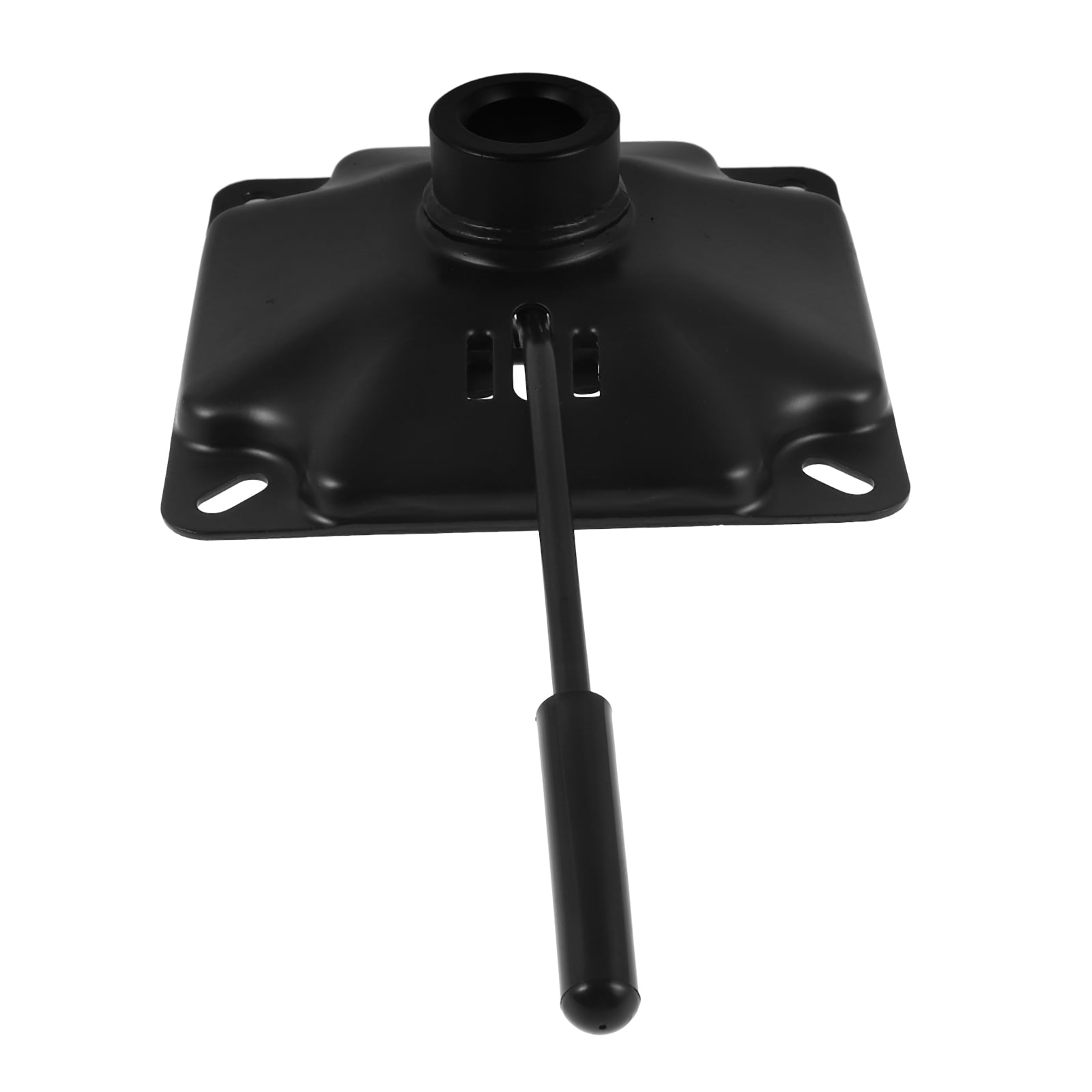 Weiweiguan Universal Office Chair Connector Replacement Salon Chair ...