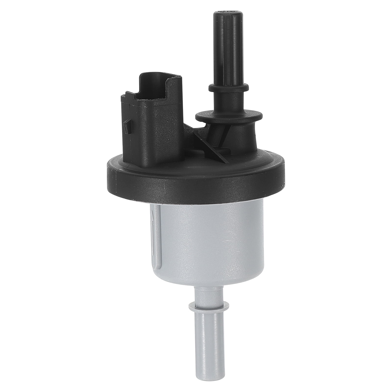 Weiweiguan Vapor Canister Purge Valve Purge Control Valve Replacement ...