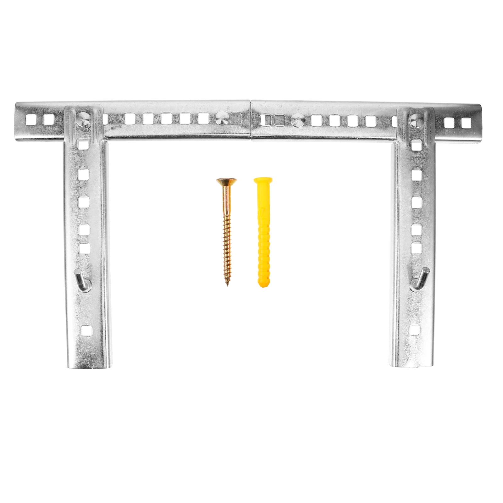 Weiweiguan Water Heater Holder Water Heater Support Water Heater ...
