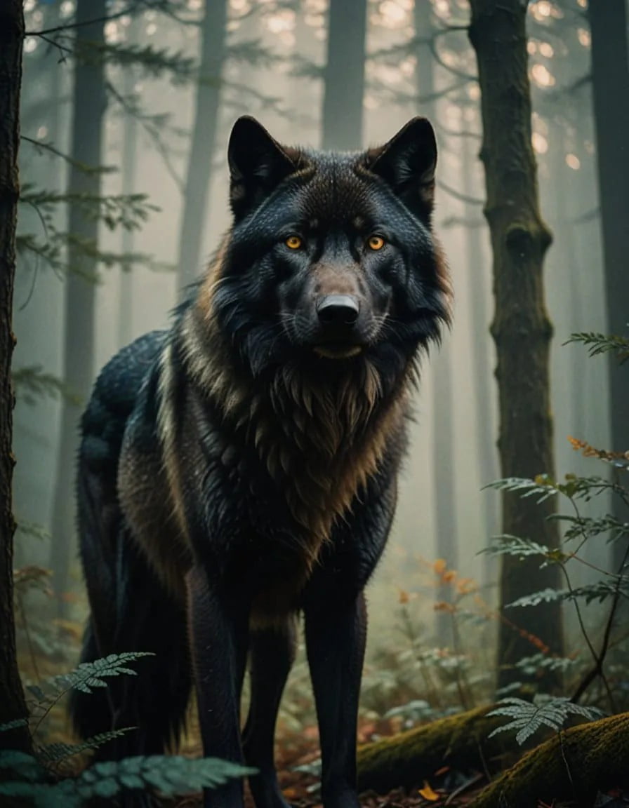 Weiwu 500 Adult Puzzles - Puzzle props active mind party fun - each ...