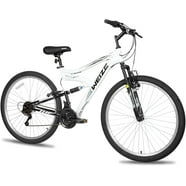KFFKFF Hill Cycle, 29-inch All-Terrain Bike featuring Comprehensive ...