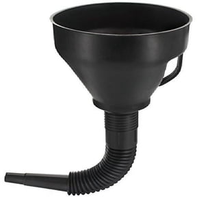 Flo Tool Super QuickFill Funnel - Walmart.com
