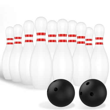 Plush Animal Bowling Set - Walmart.com