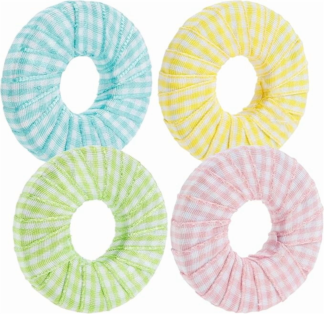 Wekvgz 4Pcs Pattern Weights for Sewing Sturdy Iron Fabric Sewing Weight ...