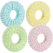 Dritz Thread Cutter Caddy - Walmart.com