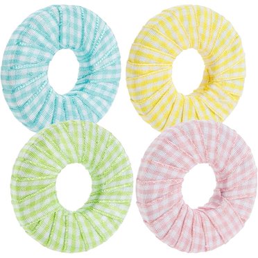 Dritz Thread Cutter Caddy - Walmart.com