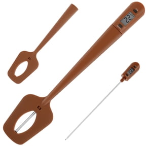 Candy Thermometers