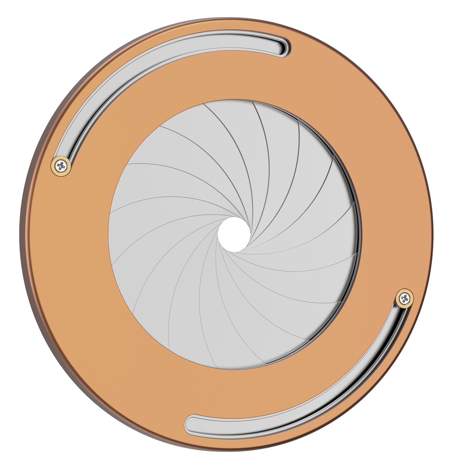 Wekvgz Circle Drawing Tool Circular Tools in Stainless Steel Tools for ...